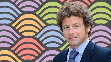 IESE Insight - Relevant Business Knowledge