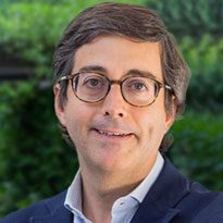 Edi Soler | IESE Business School