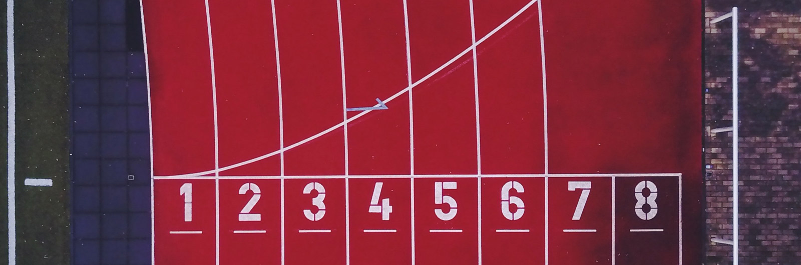 IESE Business School: MBAs & Executive Education | #1 FT 2015-2020