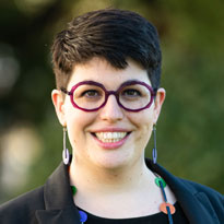 Anna Sáez de Tejada Cuenca | IESE Business School