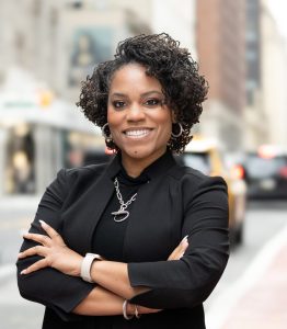 C-Suite Pathway Program | IESE & NYU Stern