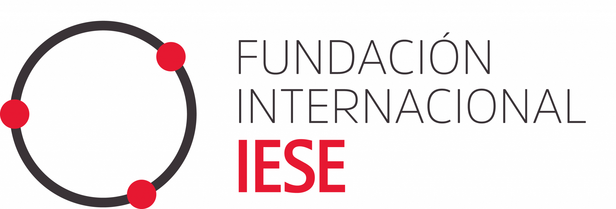 Gestión de endowments y fondos institucionales | IESE Business School
