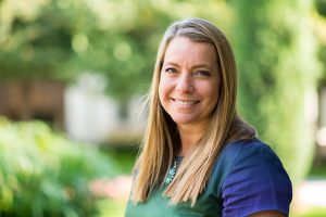 Digital Transformation | Focused Programs | IESE Business School