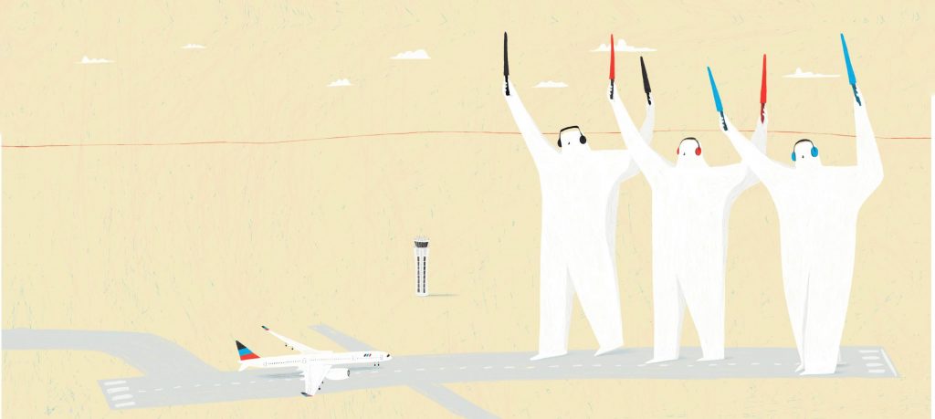 Common ownership: implications for competition and markets | IESE Insight