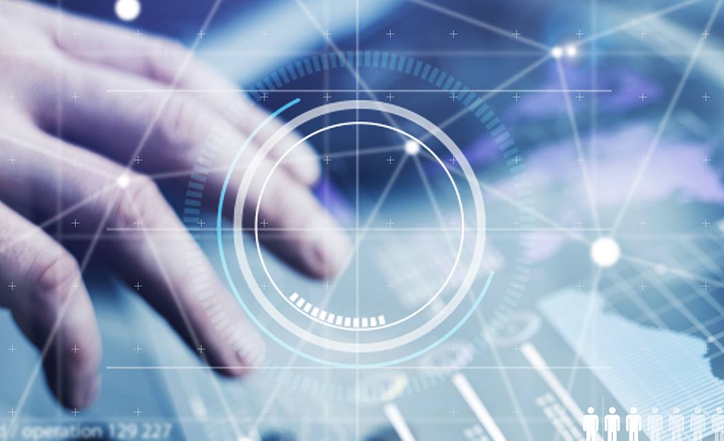 The secrets to a successful digital transformation | IESE Insight