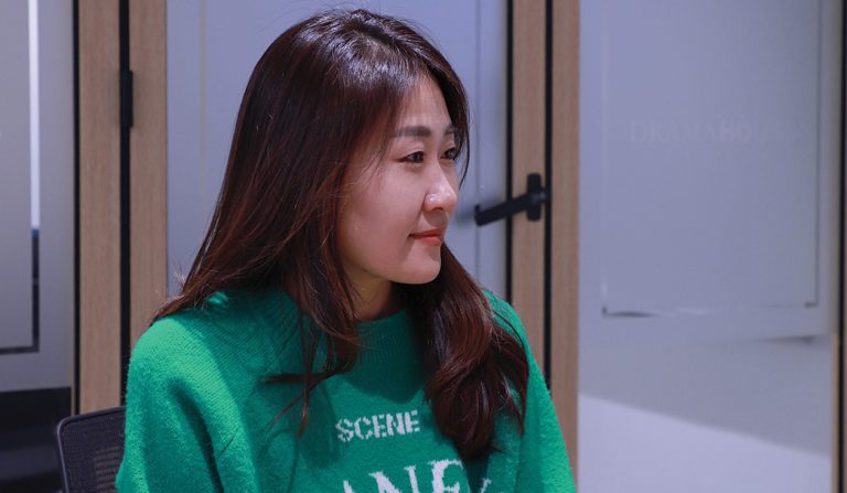 How K-culture conquered the world | IESE Insight