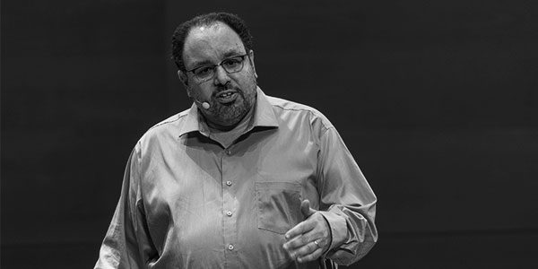 IESE Insight - Relevant Business Knowledge | IESE Business School