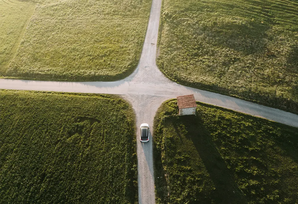 10 exercises to transform your decision-making | IESE Insight