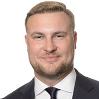 MBA Admissions Team | IESE Business School