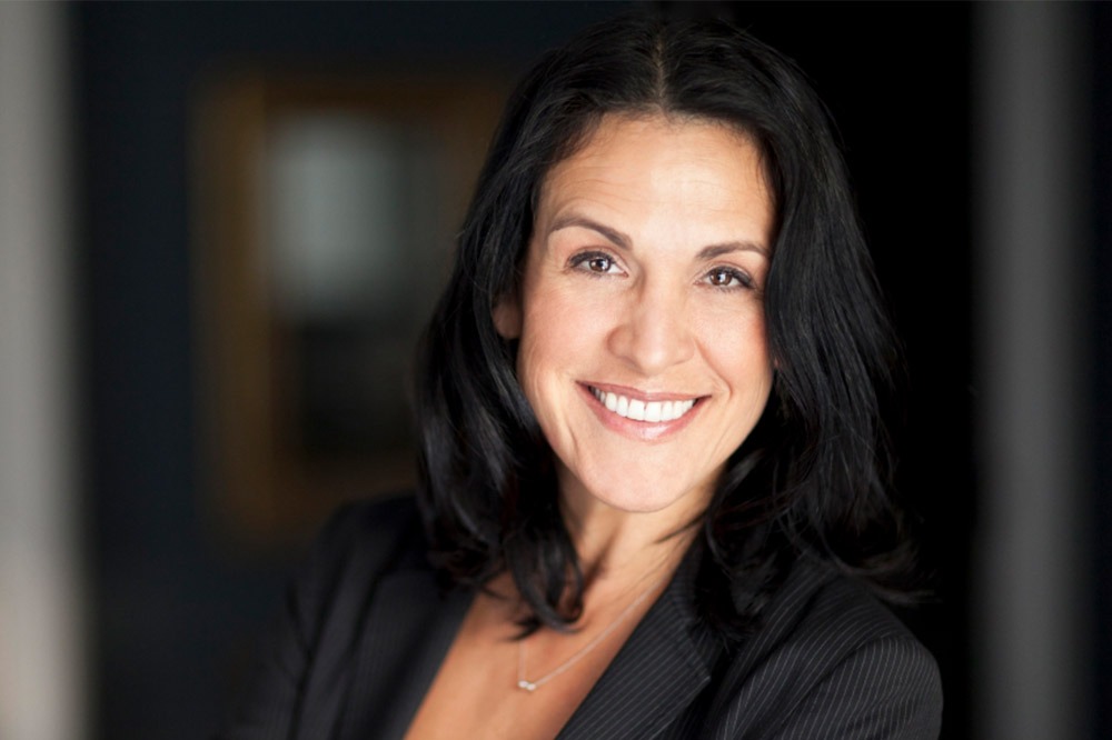 Women in leadership: 4 keys for making it onto the Board of Directors