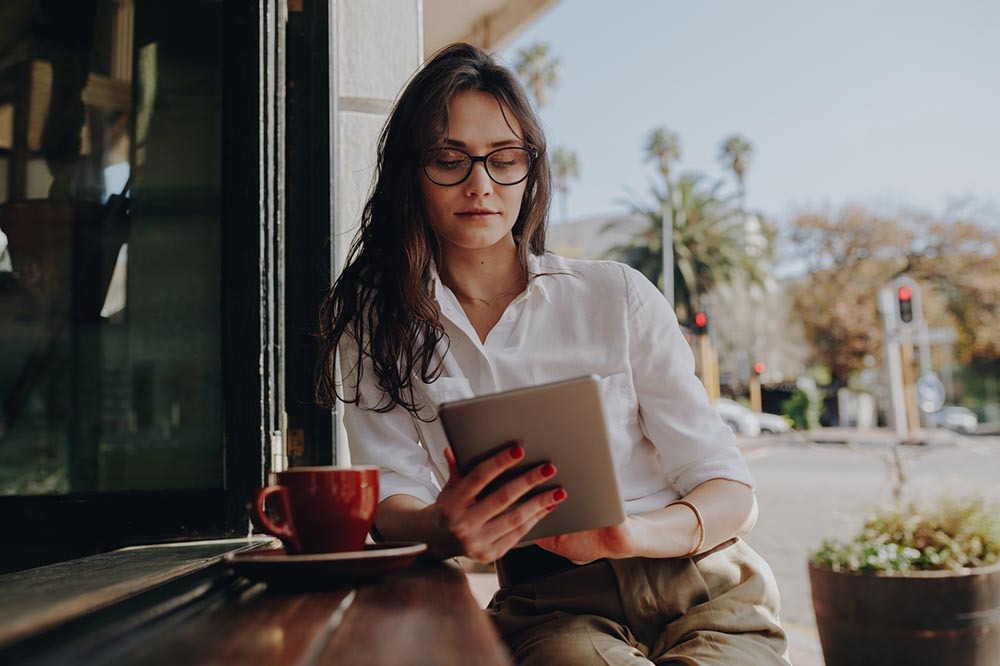 Free professional business ebooks