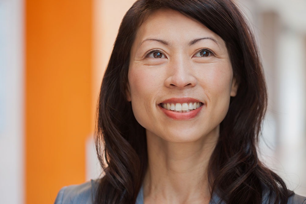 10 características de los altos directivos