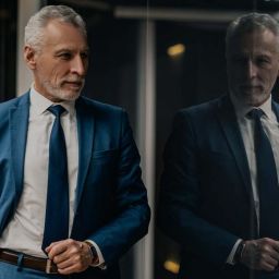 5 claves para liderar una organización matricial