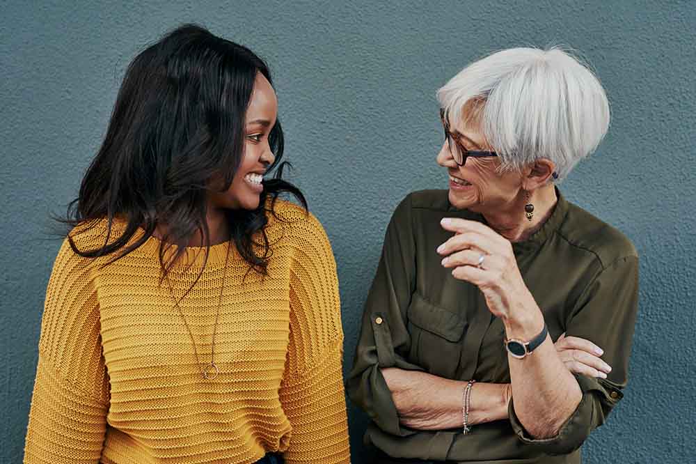 Cómo dar y recibir feedback. Claves para líderes