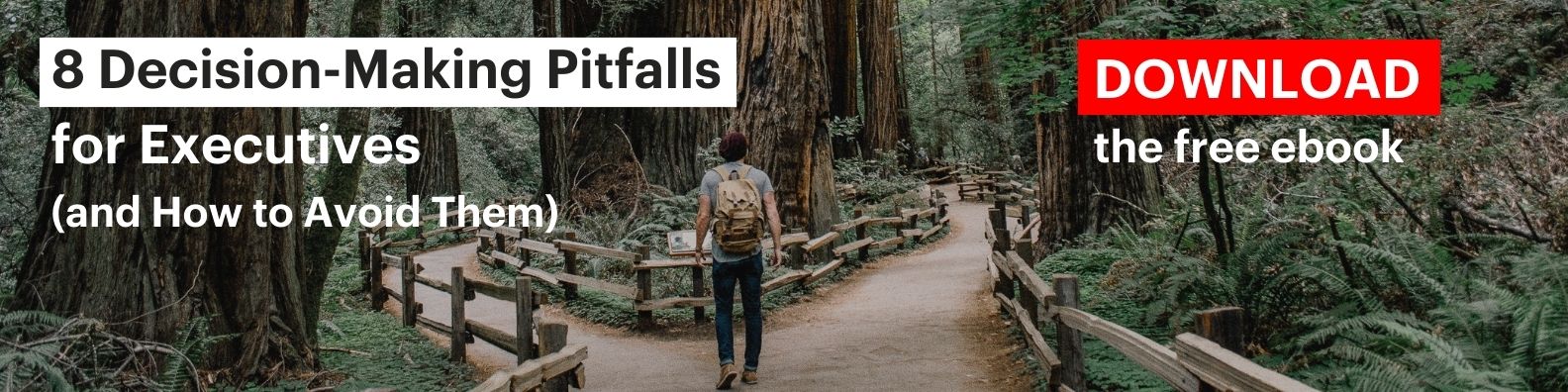 Intuitive decision making. How does it work?