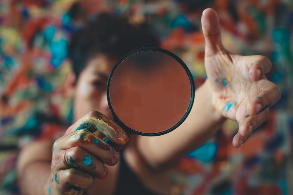 5 tips for you and your team to be more creative at work