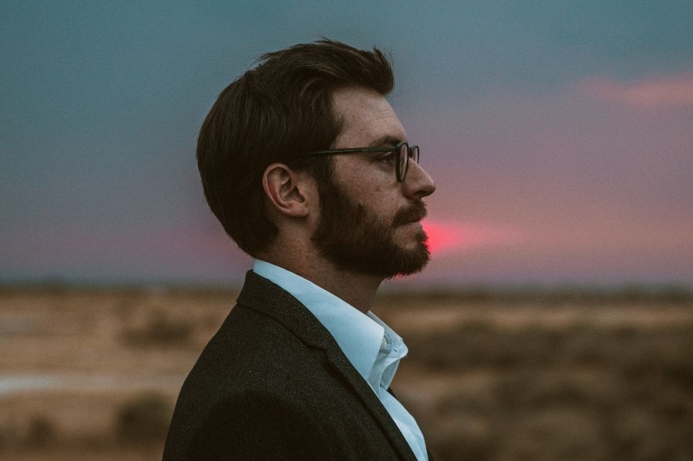 Intuitive decision making. How does it work?