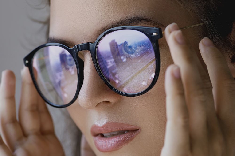 ¿Eres un líder con visión?