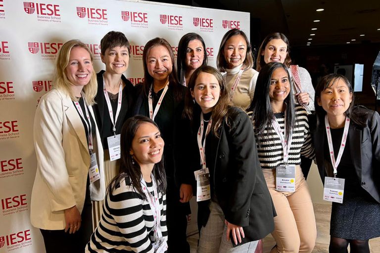 Sarah Buckley, finding her voice, telling her story. Success stories