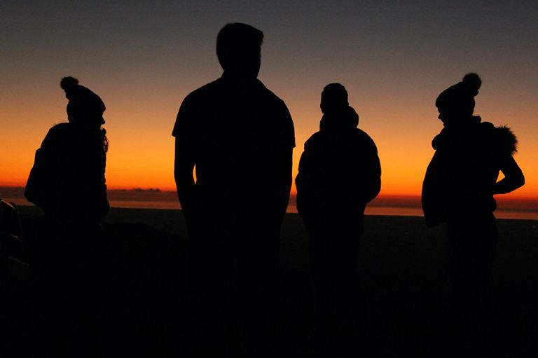 The art of managing different personalities within your team