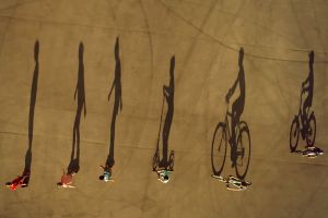 What does a Chief Sustainability Officer (CSO) do?