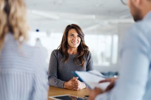 Elevator pitch for a job interview: how to condense 20+ years into 3 ...