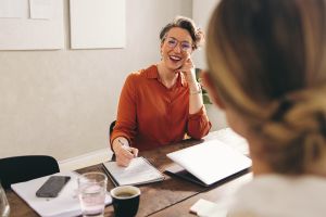 Elevator pitch for a job interview: how to condense 20+ years into 3 ...