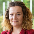 Center for Business in Society (CBS) | IESE Business School