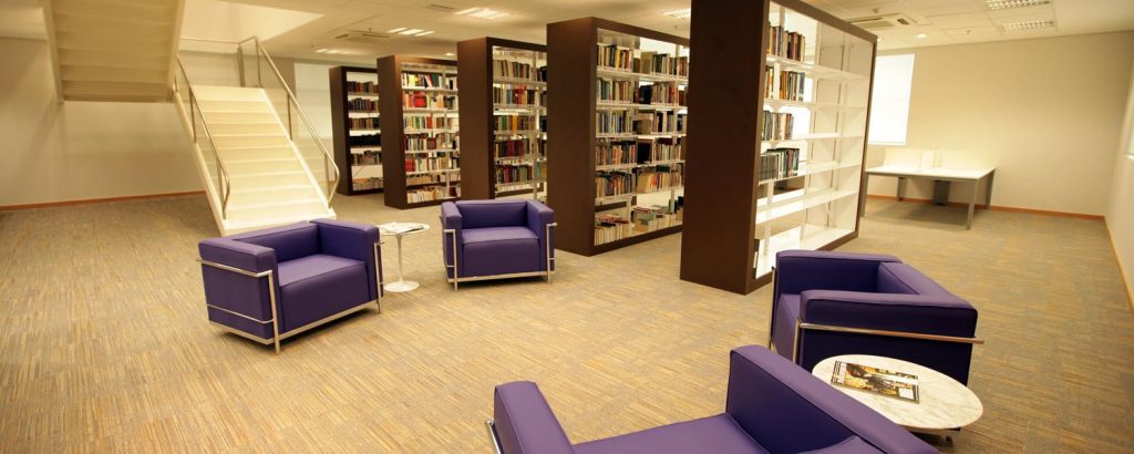 São Paulo Campus | IESE Business School