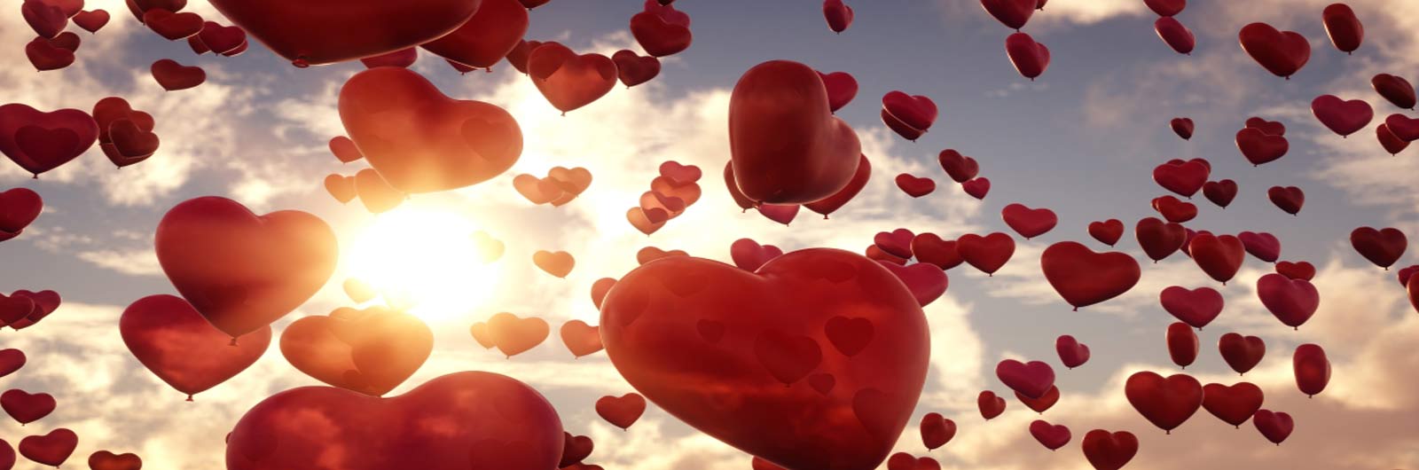 Library | IESE Business School