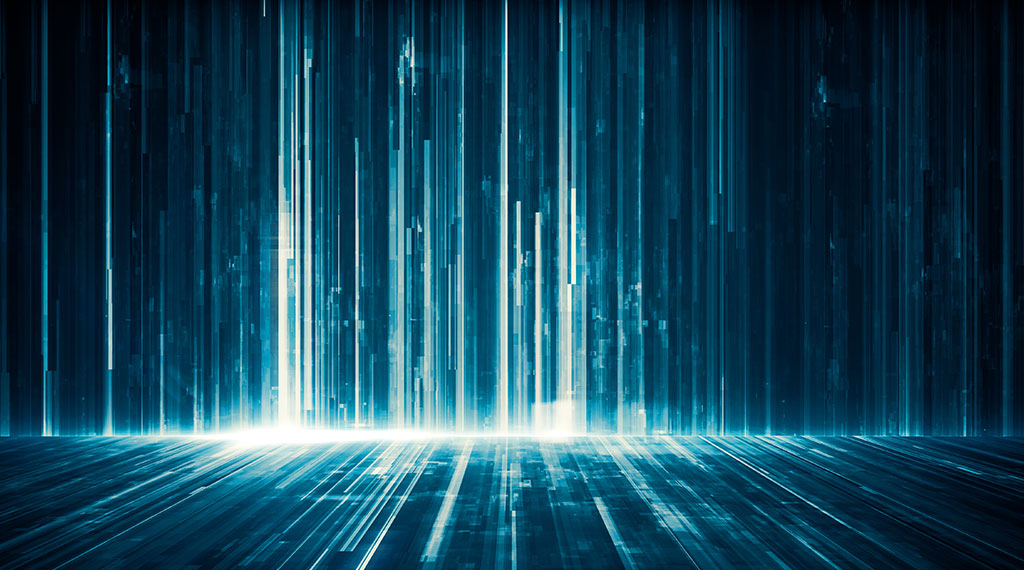 IESE launches new learning platform for European deep tech | IESE IESE launches new learning platform for European deep tech | IESE