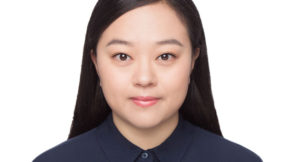 United in action #NowMoreThanEver | IESE