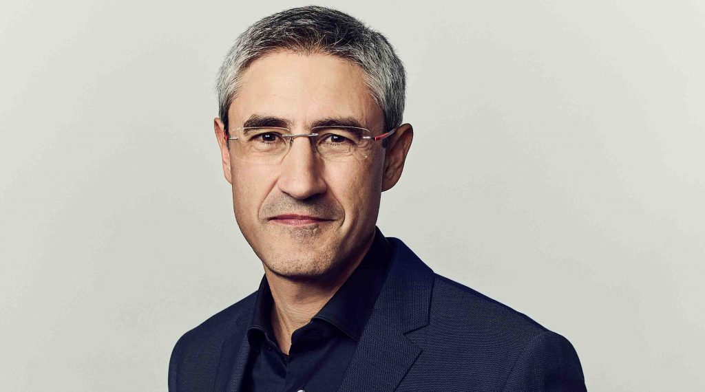 United in action #NowMoreThanEver | IESE