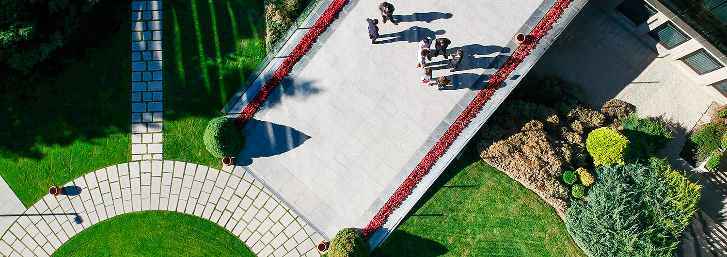 IESE Business School: MBAs & Executive Education | #1 FT 2015-2020