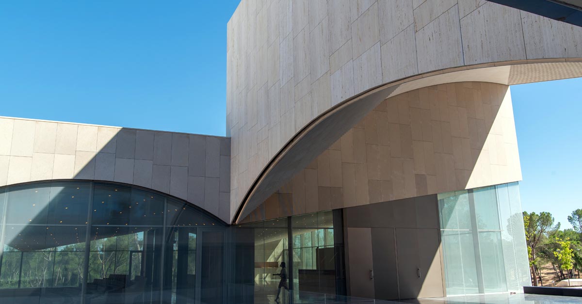 #IESEisMAD | IESE Business School