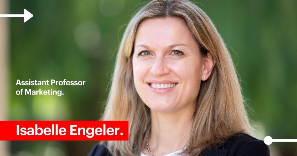 2021, a year of reuniting | IESE