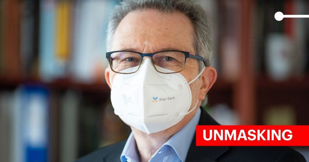 2021, a year of reuniting | IESE