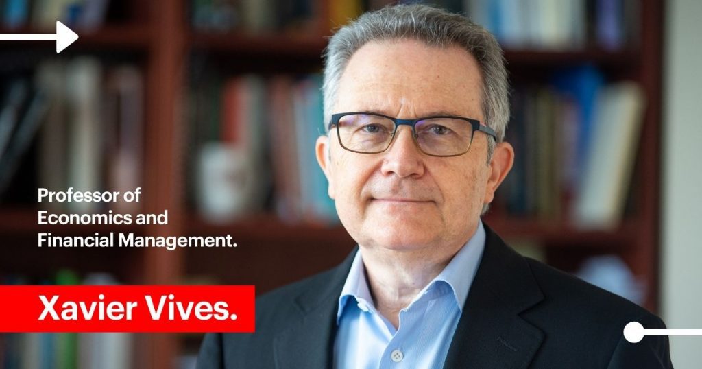 2021, a year of reuniting | IESE