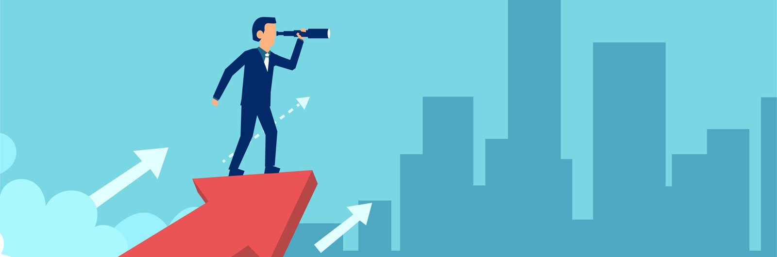 Library | IESE Business School