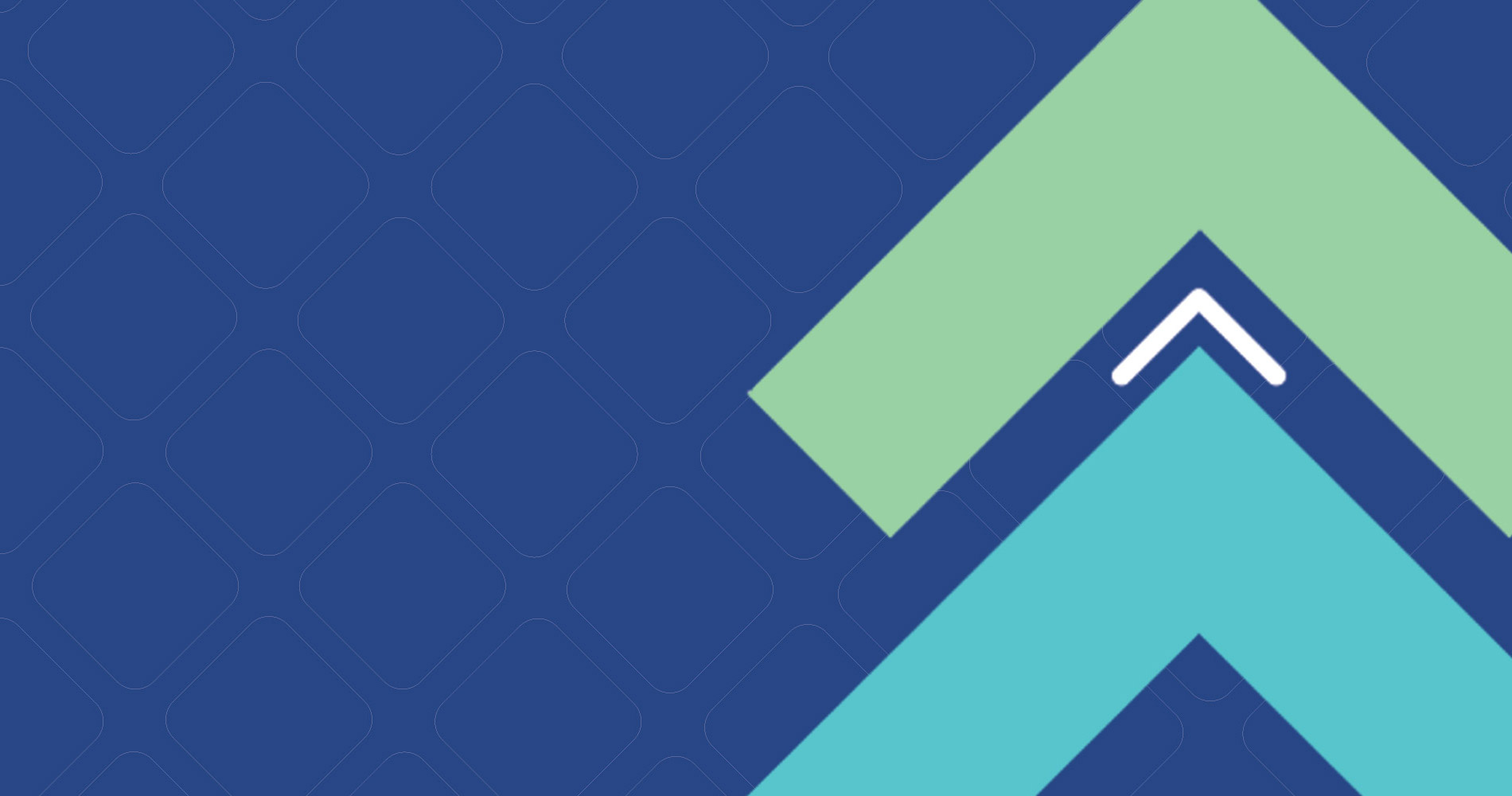 IESE Business School: World Leader in MBAs & Executive Education