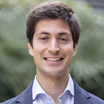 A School for Entrepreneurs | IESE Business School