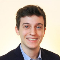 A School for Entrepreneurs | IESE Business School