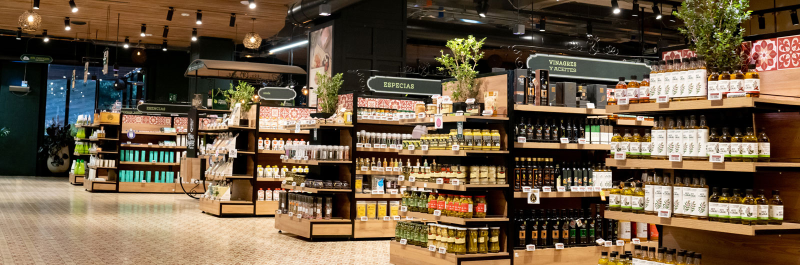 Library | IESE Business School