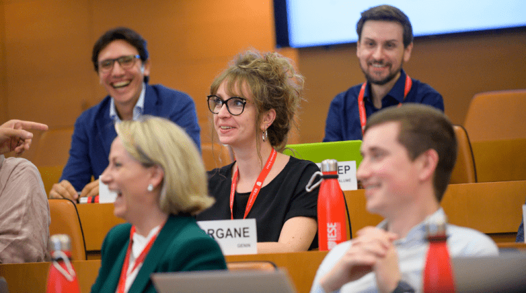 IESE ranked No. 2 in the world for executive education for managers and ...