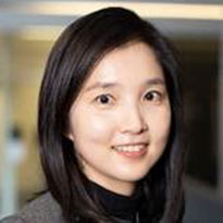 Jieun Shin | IESE Business School